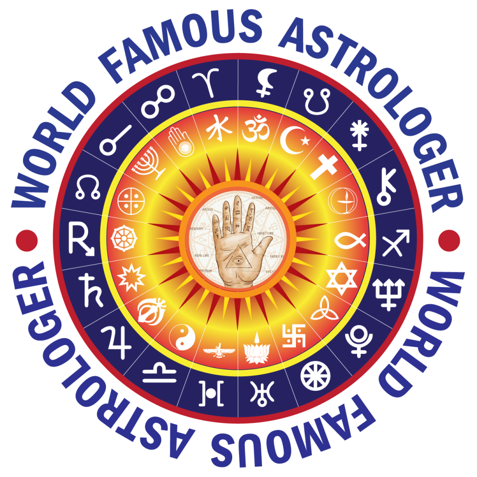 Best Astrologer in Bangalore | Famous & Genuine Astrologer